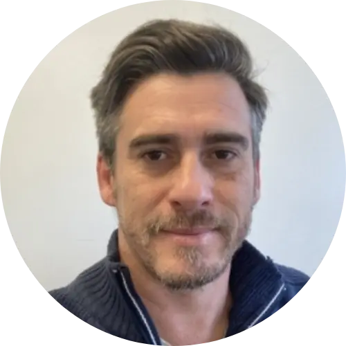 VII CISPVET – educaon.club